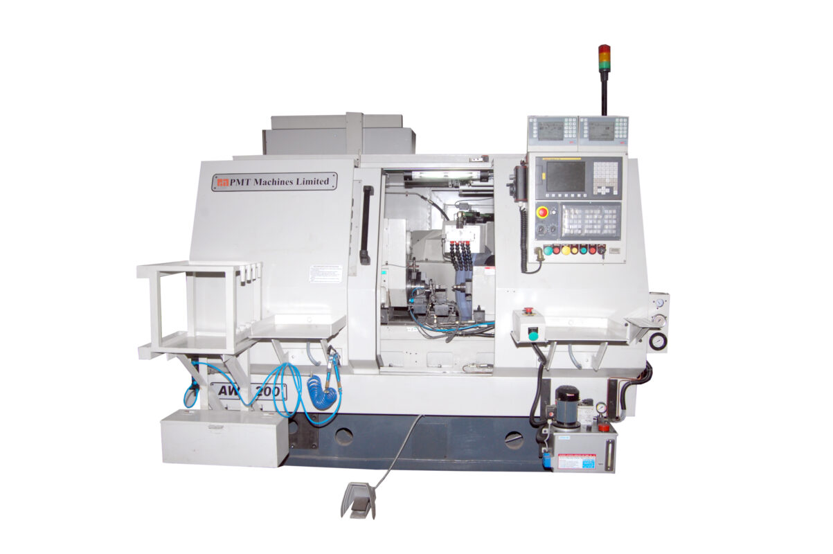 AWH / SWH 200 – pmtproducts