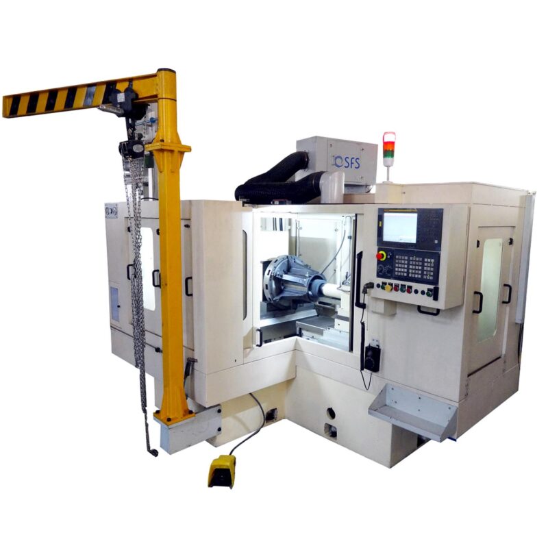 FIG- 200 – pmtproducts