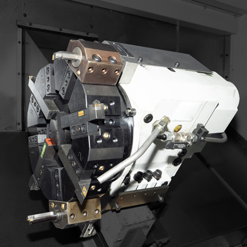 SUPERCUT -12N – pmtproducts