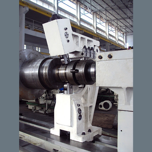 SUPERCUT-25 – pmtproducts