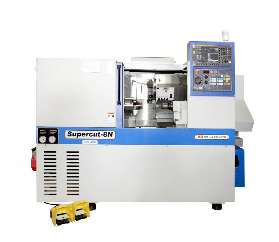 SUPERCUT 8N/9N/10 – pmtproducts