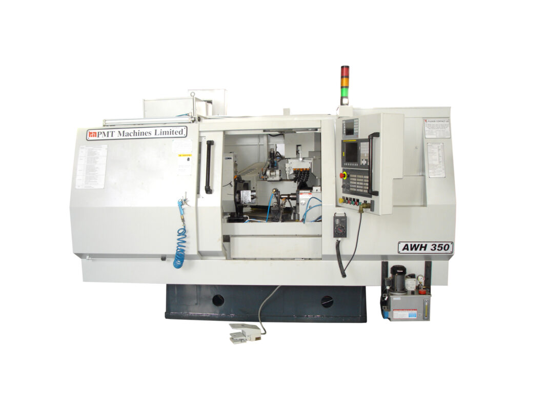 AWH/SWH-350 – pmtproducts